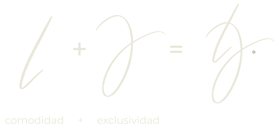 Identidad de marca para Les Juliettes | Oink