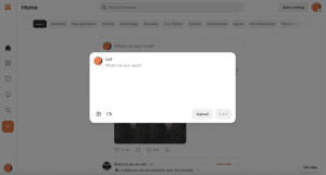 Substack: qué es y cómo monetizarlo | Oink